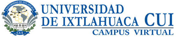 Inicio | CUI-virtual